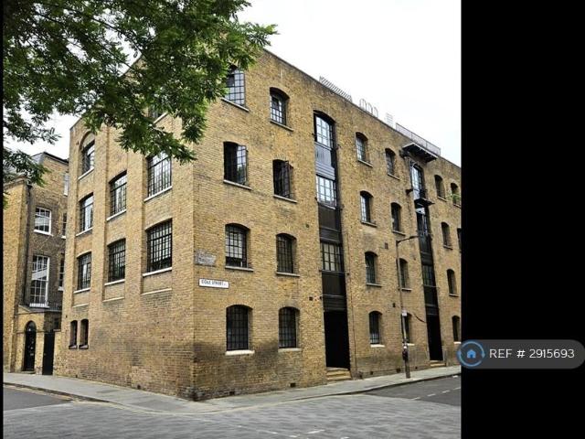 Cole Street, London, SE1 2 bed flat to rent £3,150 pcm £727 pw
