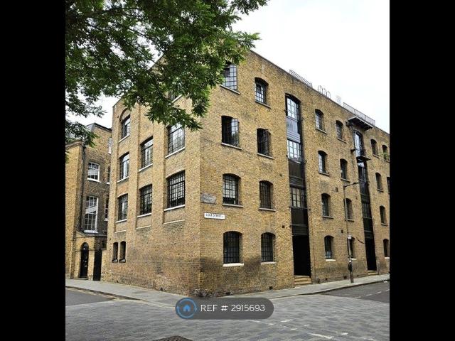 Cole Street, London SE1, 2 bed flat to rent, £3,150 pcm | PrimeLocation
