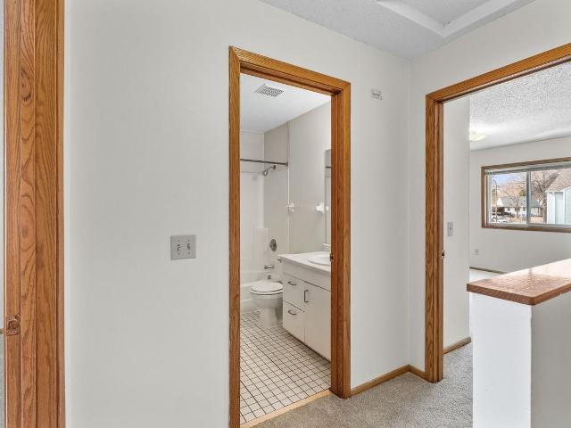 Cole Townhomes Housing Cooperative 2 Bedroom Apartment for Rent at 2457 Cole Ave Se, Minneapolis, MN 55414 Como