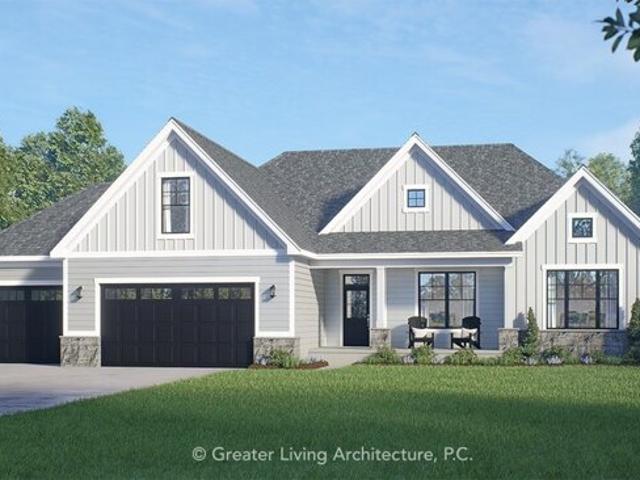 Colebare Way, Rochester, Home For Sale
