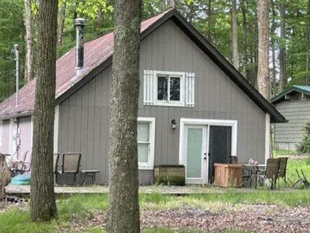 Colebra Ct
