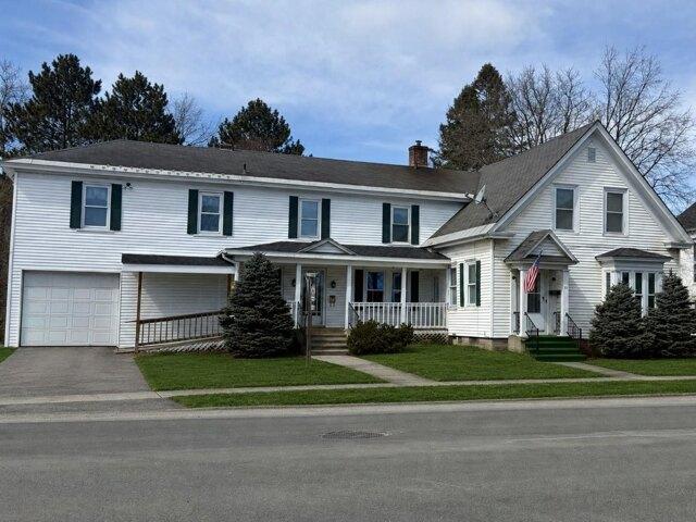 Colebrook NH 03576 104760198