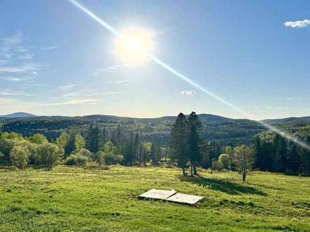 Colebrook NH 03576 104834893