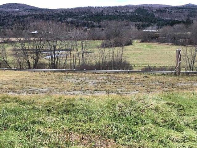 Colebrook NH 03576 104836092