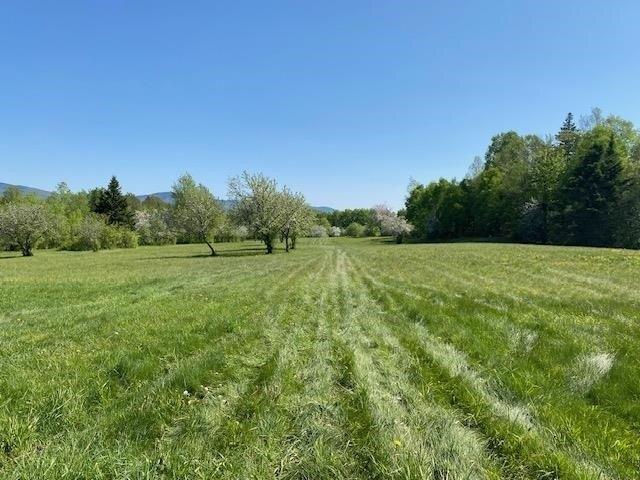 Colebrook NH 03576 102279576