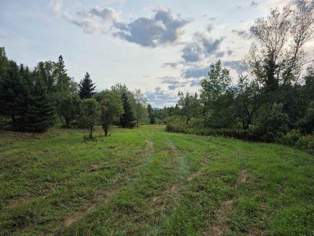 Colebrook NH 03576 102778961