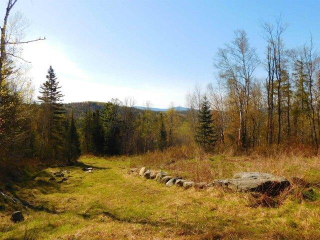 Colebrook NH 03576 103158757