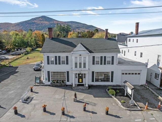 Colebrook NH 03576 LS102343573