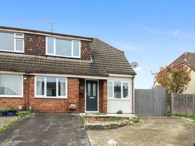 Colebrook Road, Coleview, 3 Bedroom Semi detached