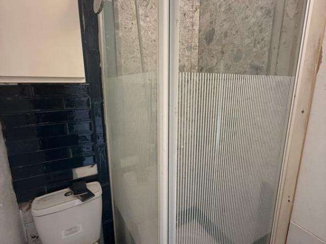 Colebrook Road, London SW16, Studio to rent, £1,100 pcm | PrimeLocation