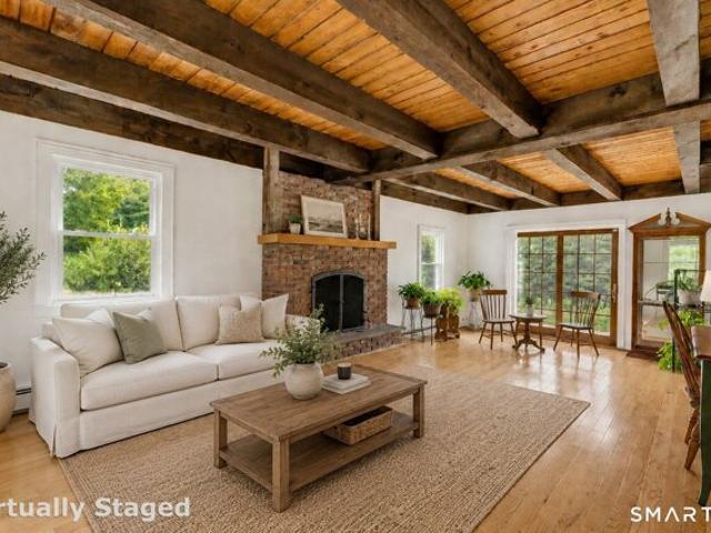 Colebrook Rd, Norfolk, Home For Sale