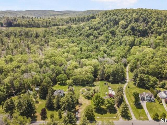 Colebrook Rd, Winchester, Plot For Sale