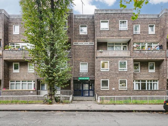 Colebrooke Row, Angel N1, 4 bed maisonette to rent, £4,333 pcm | PrimeLocation