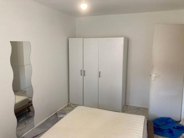 Coleby Path, London SE5, 3 bed flat to rent, £2,400 pcm | PrimeLocation