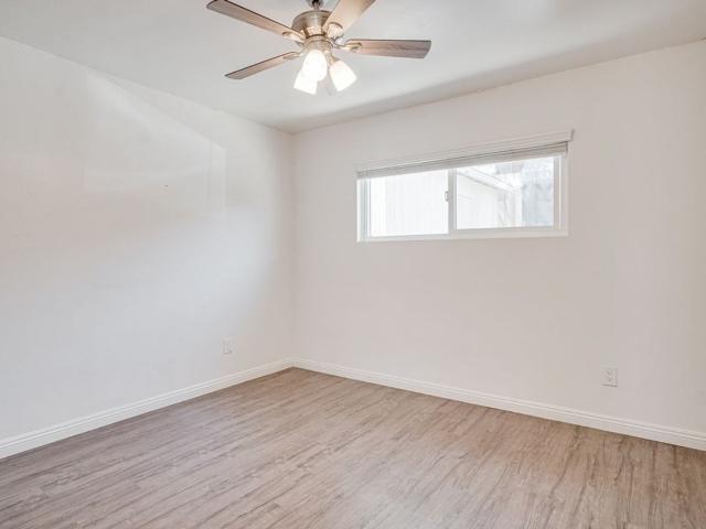 Coleen Homes 2 Bedroom Apartment for Rent at 1004 Coleen Ct, El Cajon, CA 92021 El Cajon