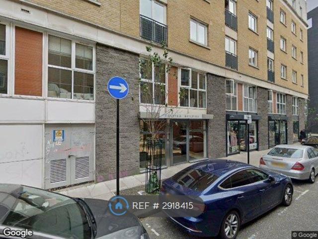 Colefax Building, London E1, Room to rent, £1,100 pcm | PrimeLocation