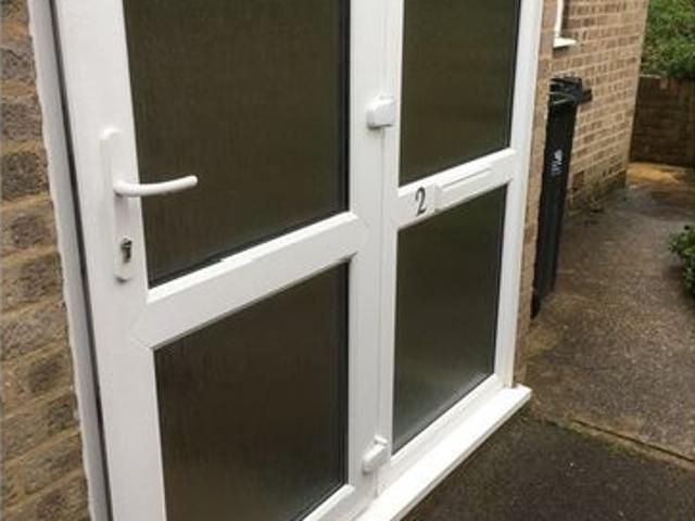 Colehill, Wimborne BH21, 3 bedroom flat to rent 69873954 | PrimeLocation