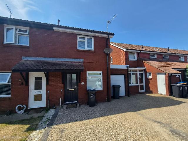 Colehill Crescent, Bournemouth BH9, 3 bed property to rent, £1,595 pcm | PrimeLocation