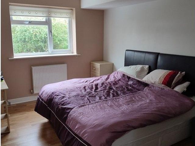Coleorton, Coalville LE67, Room to rent, £625 pcm | PrimeLocation