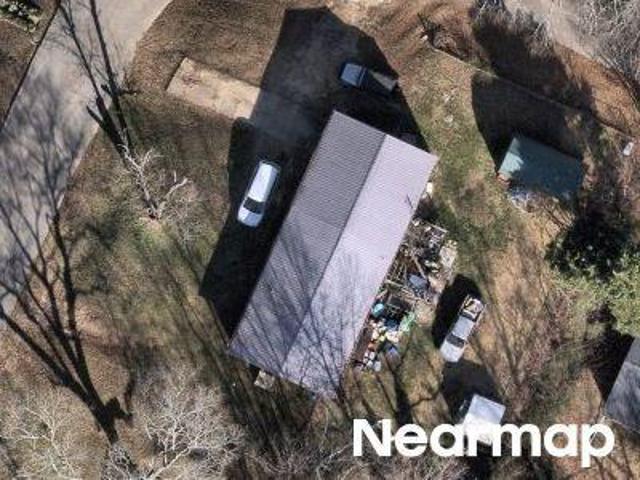 Coleman Cir