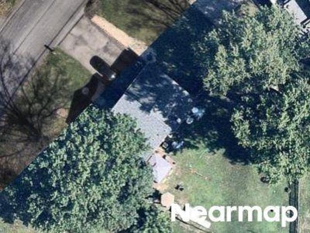 Coleman Dr
