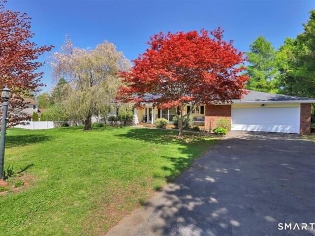 Coleman Rd, Middletown, Home For Sale