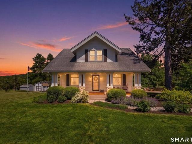 Coleman Rd, Middletown, Home For Sale