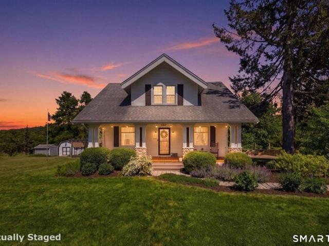 Coleman Rd, Middletown, Home For Sale