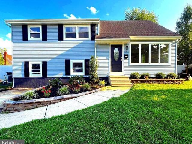 Coleman Rd, Berlin, Home For Sale