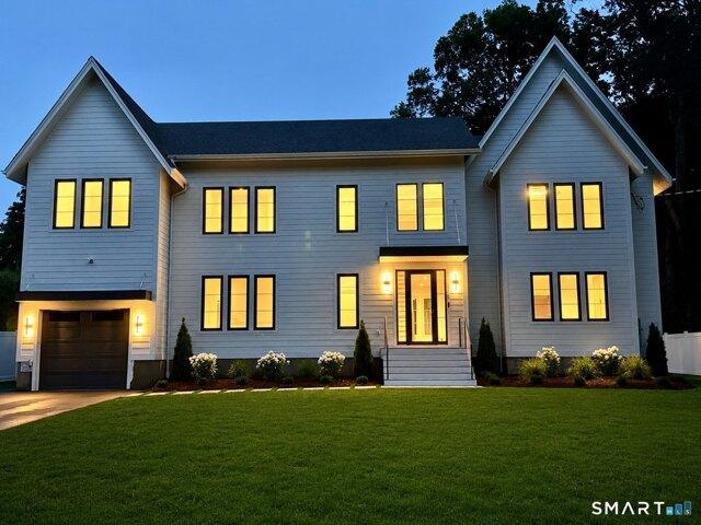 Coleman Rd, Fairfield, Home For Sale
