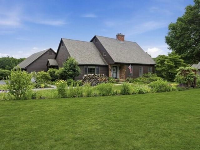 Coleman Rd, Southampton, Home For Sale
