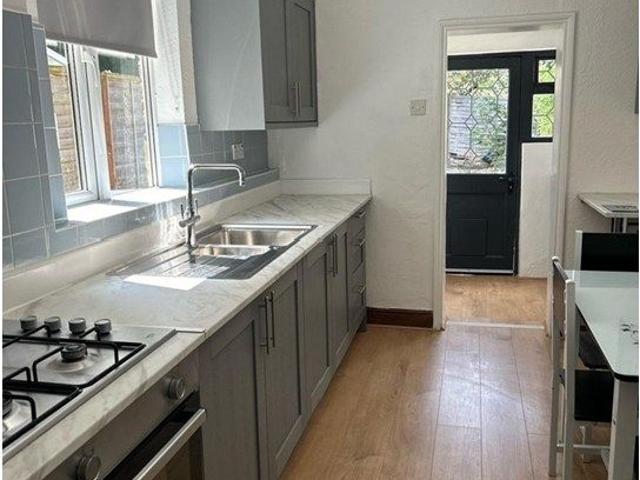 Coleman Road, London SE5, 5 bed terraced house to rent, £4,875 pcm | PrimeLocation