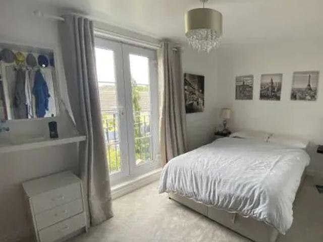 Coleman Road, London, SE5 7TE, United Kingdom | Room for rent #124305210 | Rentberry