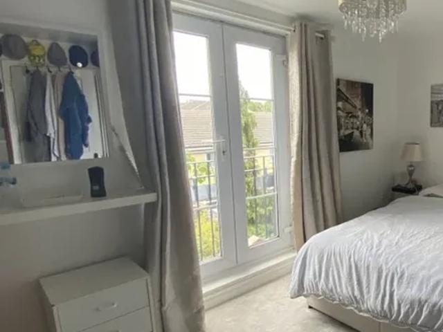 Coleman Road, London, SE5 7TE, United Kingdom | Room for rent #126871977 | Rentberry