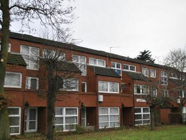 Coleman Road, Leicester, 1 Bedroom Flat