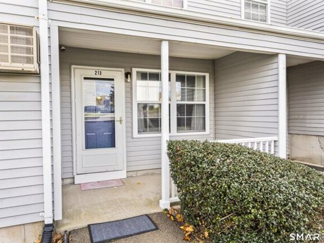 Coleman St Apt,west Haven, Condo For Sale