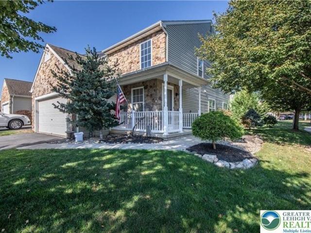 Coleman St, Bethlehem, Home For Sale