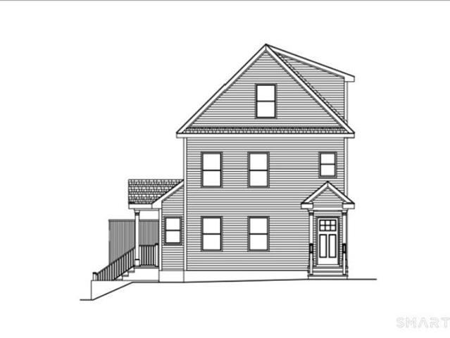 Coleman St, Bridgeport, Home For Sale