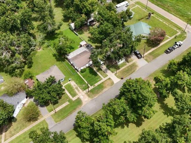 Coleman St, Rayville, LA 71269