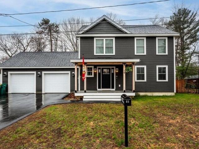 Coleman St, Rochester, Home For Sale