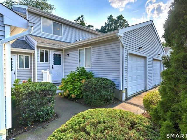 Coleman St Unit B, East Haven, Home For Sale