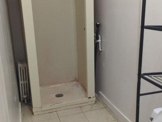 Coleman St 144 154 Studio Apartment for Rent at 144 Coleman St, Bridgeport, CT 06604 The Hollow