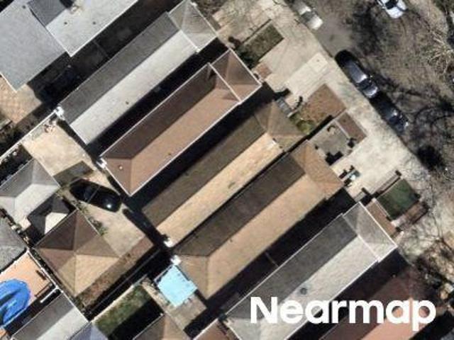 Coleman St
