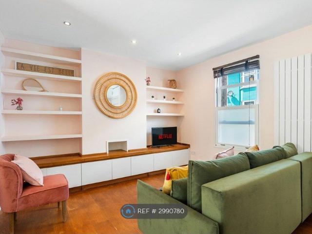 Coleman Street, Brighton BN2, 2 bed detached house to rent, £2,200 pcm | PrimeLocation