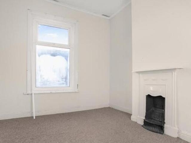 Colenso Road, Ashton on ribble, 2 Bedroom House