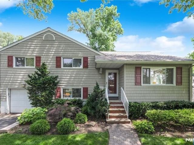 Coles Ave, Hackensack, Home For Sale