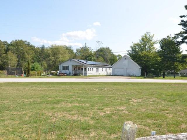 Coles Corner Rd, Winterport, Property For Sale