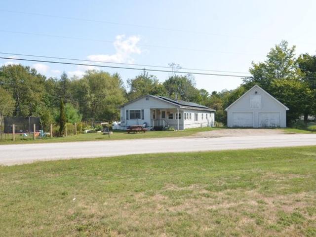 Coles Corner Rd, Winterport, Property For Sale