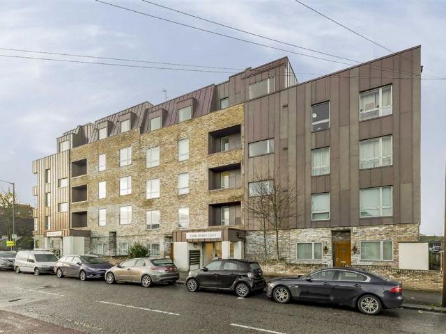 Coles Green Road, Dollis Hill NW2, 2 bed flat to rent, £2,201 pcm | PrimeLocation