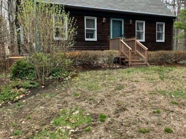 Coles Hill Rd, Wells, Home For Sale